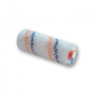 Profi Heizkörperwalze kurzflor - Versandkostenfrei Silikatfarbe bestellen